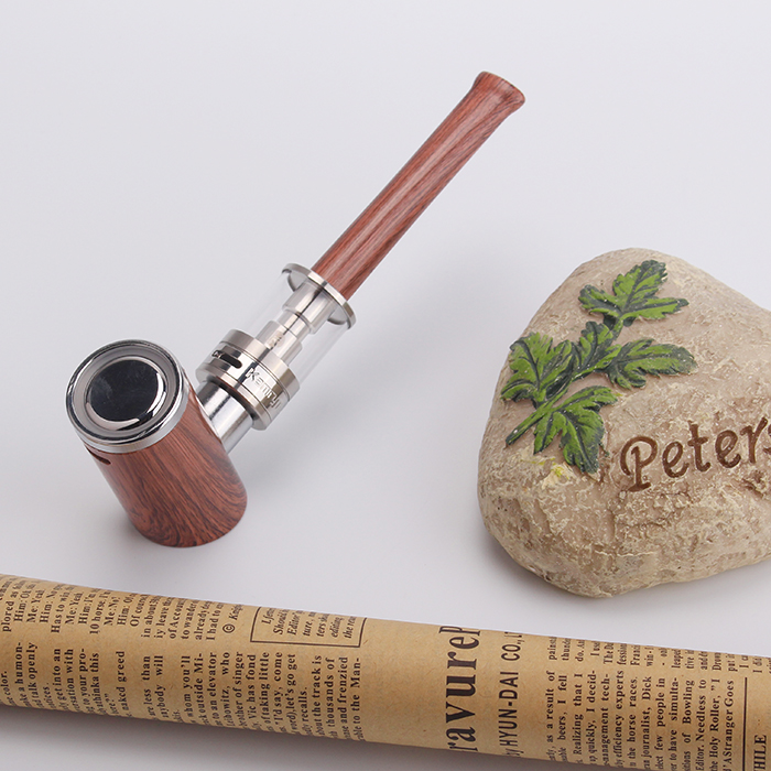 Kamry K1000 Plus E-Pipe kit 1000mAh ,vape (1) – Vape Mod Box Cyprus ...