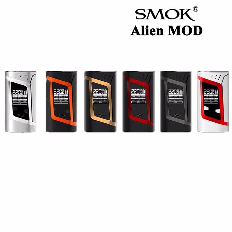 original-smok-alien-kit-with-aline-220w-box-mod – Vape Mod Box Cyprus ...
