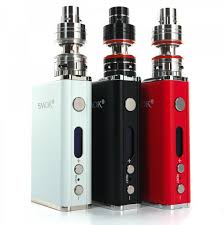 Smok Nano One – Vape Mod Box Cyprus vape shop online,ecig store