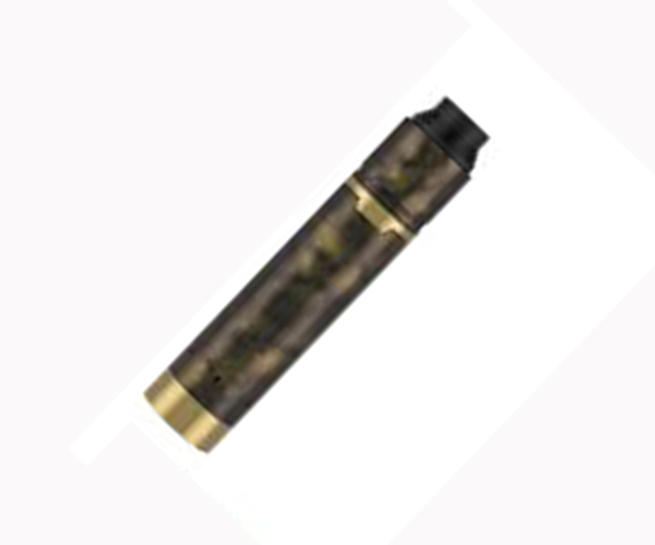 GeekVape Tsunami Mech Kit – Vape Mod Box Cyprus vape shop online,ecig store