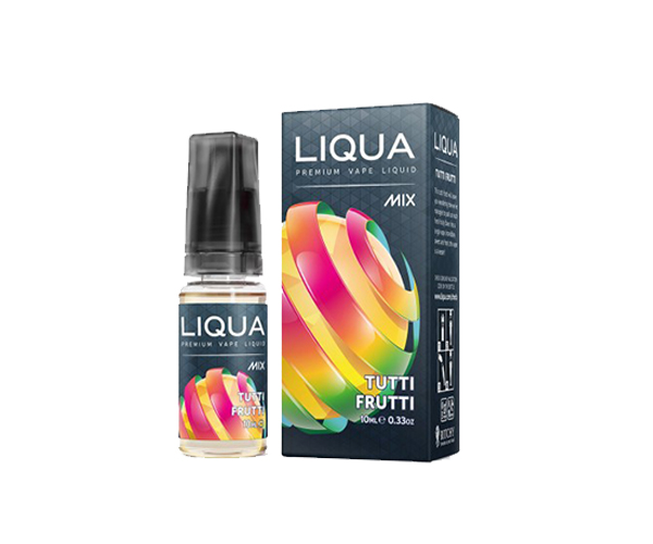 tutti frutti – Vape Mod Box Cyprus vape shop online,ecig store