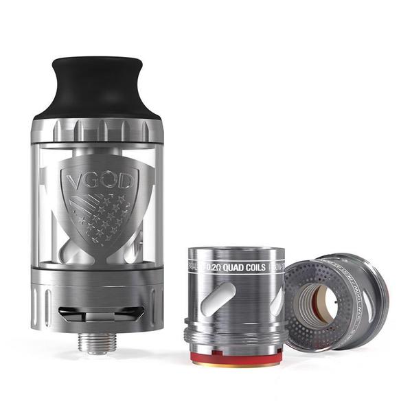 Pro-SubTank-02_grande – Vape Mod Box Cyprus vape shop online,ecig store