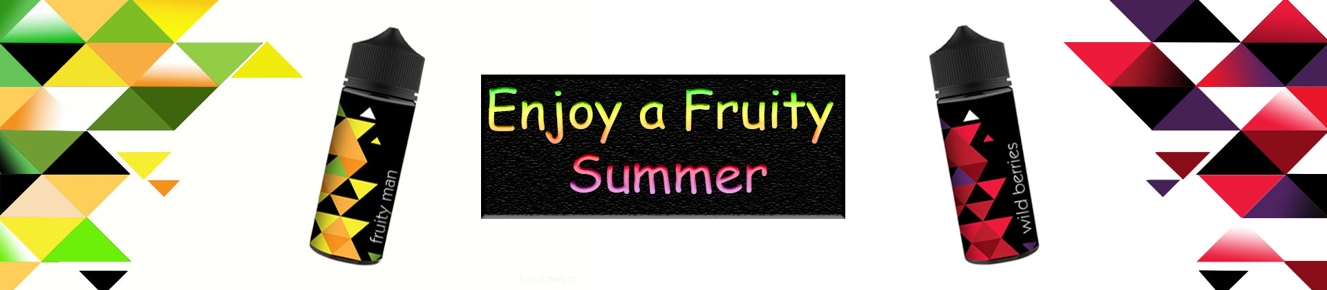 Vape Mod Box Cyprus vape shop online,ecig store